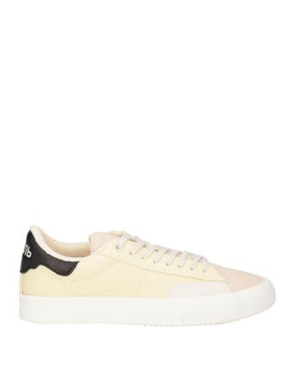 Heron Preston SCHUHE - Sneakers auf YOOX.COM