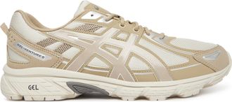 Asics Sneakers Asics Gel-Venture 6 1203A438 Grau