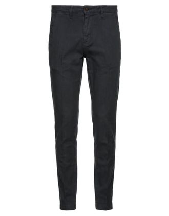 Squad&sup2; HOSEN & R&Ouml;CKE - Hosen auf YOOX.COM