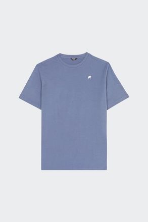 K-Way T-shirt - Taille XXL