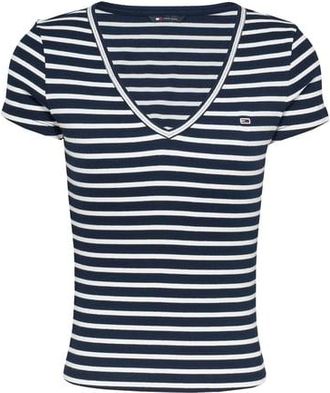 Tommy Hilfiger Top en coton