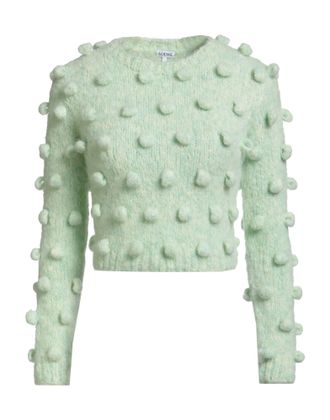 Loewe STRICKWAREN - Pullover auf YOOX.COM
