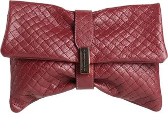 Marc Ellis TASCHEN - Pochetten auf YOOX.COM