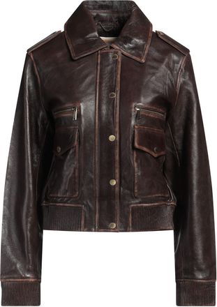 Michael Kors JACKEN & MÄNTEL - Jacken und Anoraks auf YOOX.COM