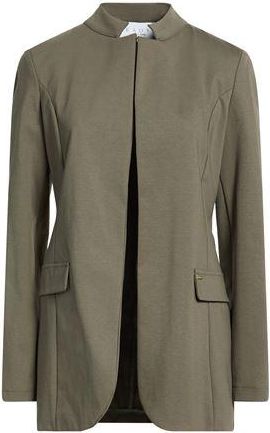 Kaos MANTEAUX - Vestes et blousons sur YOOX.COM