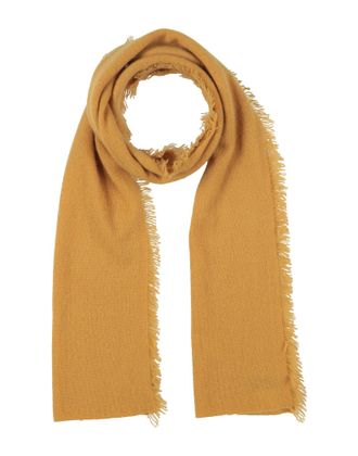 Repeat ACCESSOIRES - Schals auf YOOX.COM