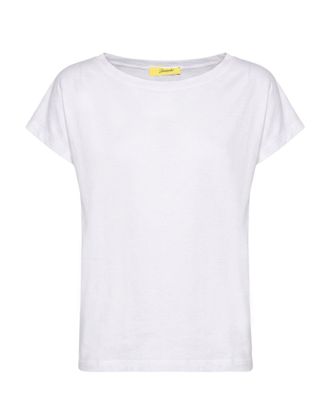 Drumohr TOPS - T-shirts auf YOOX.COM
