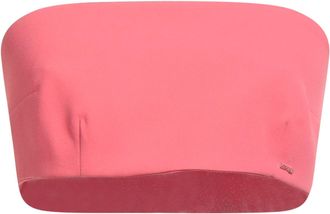 Kocca TOPS - Tops auf YOOX.COM