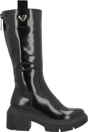Braccialini SCHUHE - Stiefel auf YOOX.COM