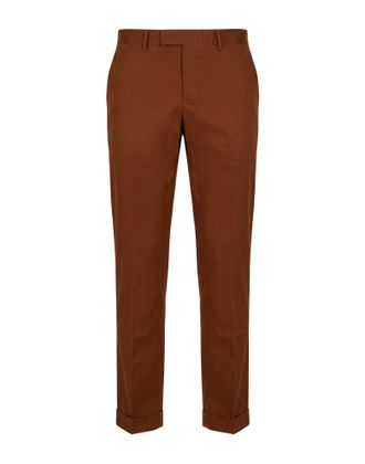 Pantaloni Torino HOSEN & R&Ouml;CKE - Hosen auf YOOX.COM