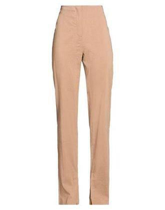 Alysi BAS - Pantalons sur YOOX.COM