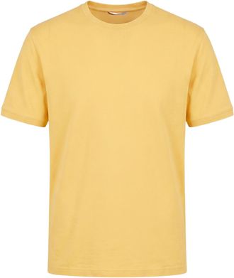 Zanone TOPS - T-shirts auf YOOX.COM