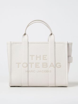Marc Jacobs Sac &agrave; Main Femme couleur Blanc