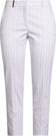 PESERICO HOSEN & RÖCKE - Hosen auf YOOX.COM