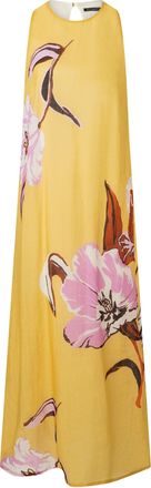 Ana Alcazar Kleid