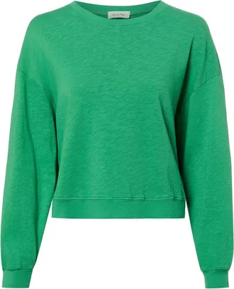 American Vintage Sweatshirt Sonoma