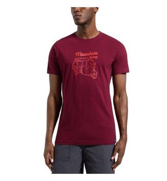 La Sportiva Ape M - T-Shirt - Herren