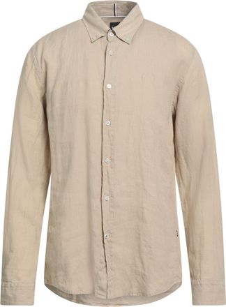 BOSS TOPS - Hemden auf YOOX.COM