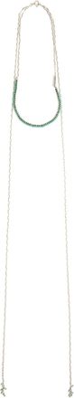 Isabel Marant SCHMUCK und UHREN - Halsketten auf YOOX.COM