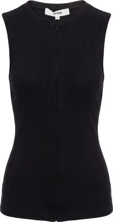 Joah Brown TOPS - Tops auf YOOX.COM