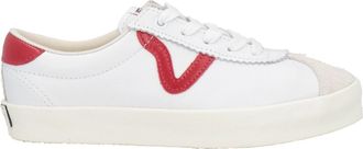Vans SCHUHE - Sneakers auf YOOX.COM