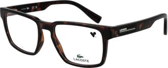 Lacoste Optische Fassungen L2948 214 53