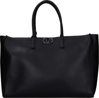 Valentino Damen, Taschen, Schwarzk, ONE SIZEGr&ouml;&szlig;e
