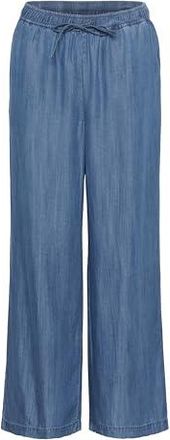 Part Two CibellPW Relaxed fit Wide Leg Pants