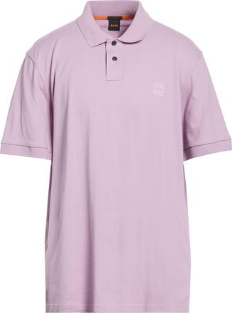 BOSS TOPS - Poloshirts auf YOOX.COM