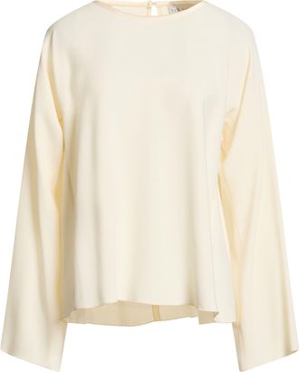 Forte_Forte TOPS - Tops auf YOOX.COM