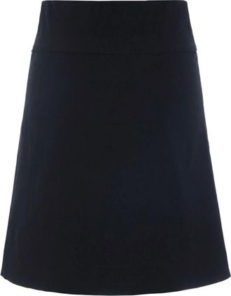 Bitte Kai Rand Femme, Jupes, Noir, Taille: 38 FR Stretch Short Skirt