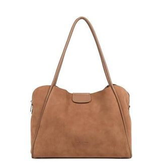 Lancaster Grand sac cabas &eacute;paule - Su&egrave;de Ida