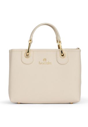 Braccialini Handtasche Women