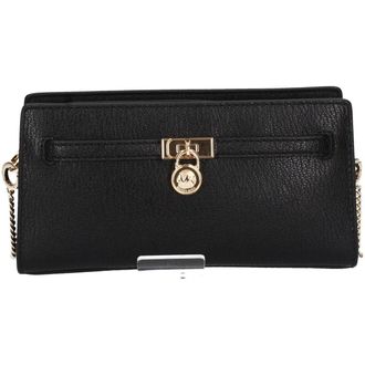 Michael Kors MICHAEL Michael Kors -