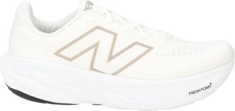 New Balance 1080