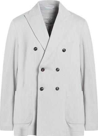 Circolo 1901 ANZ&Uuml;GE und CO-ORDS - Blazers auf YOOX.COM