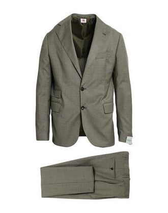 LUIGI BORRELLI NAPOLI Ensembles et coordonn&eacute;s - Costumes sur YOOX.COM