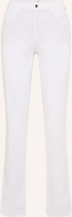 Brax Brax Hose Style Mary weiss
