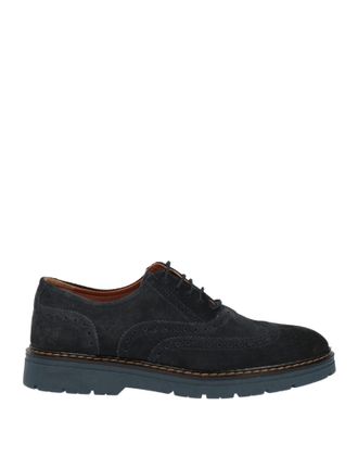 Nero Giardini SCHUHE - Schn&uuml;rschuhe auf YOOX.COM
