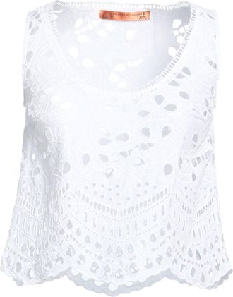 Ermanno Scervino LIFE