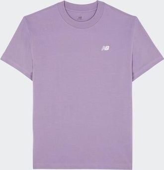 New Balance T-shirt - Taille XL