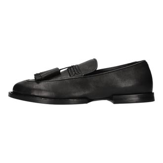 The Antipode Mike 758Nero - - Shoes - Herren - Schwarzk - 43 EU