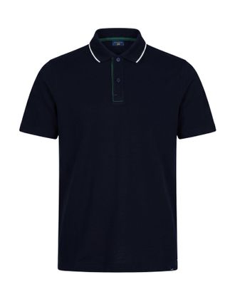 Paul & Shark TOPS - Poloshirts auf YOOX.COM