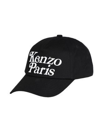 Kenzo ACCESSOIRES - M&uuml;tzen & H&uuml;te auf YOOX.COM