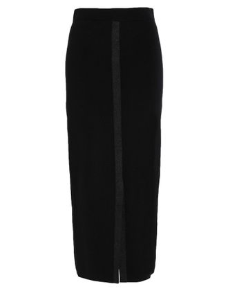 Dorothee Schumacher HOSEN & R&Ouml;CKE - Midi-R&ouml;cke auf YOOX.COM