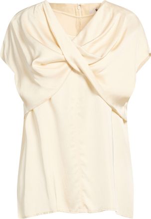 Day Birger Et Mikkelsen TOPS - Tops auf YOOX.COM