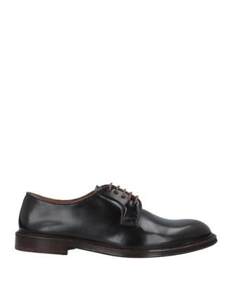 Doucal's PHOENIX UOMO