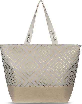 Normani Tasche Nika