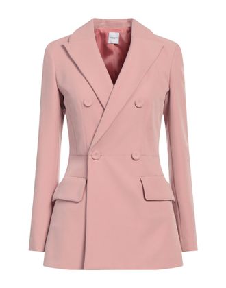 Eleonora Stasi ANZÜGE und CO-ORDS - Blazers auf YOOX.COM