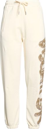 Disclaimer HOSEN & R&Ouml;CKE - Hosen auf YOOX.COM